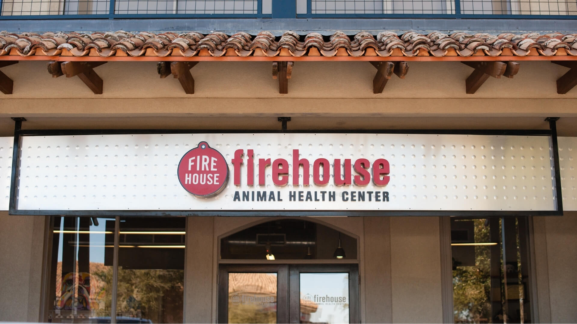 About Us | Firehouse Cedar Park